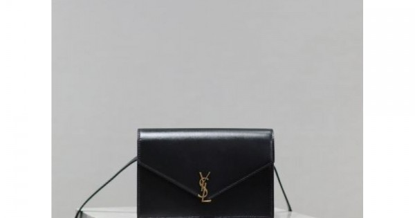 YSL Yves Saint Laurent 2024FW Half Price SALE Hard to Get Waist Bag